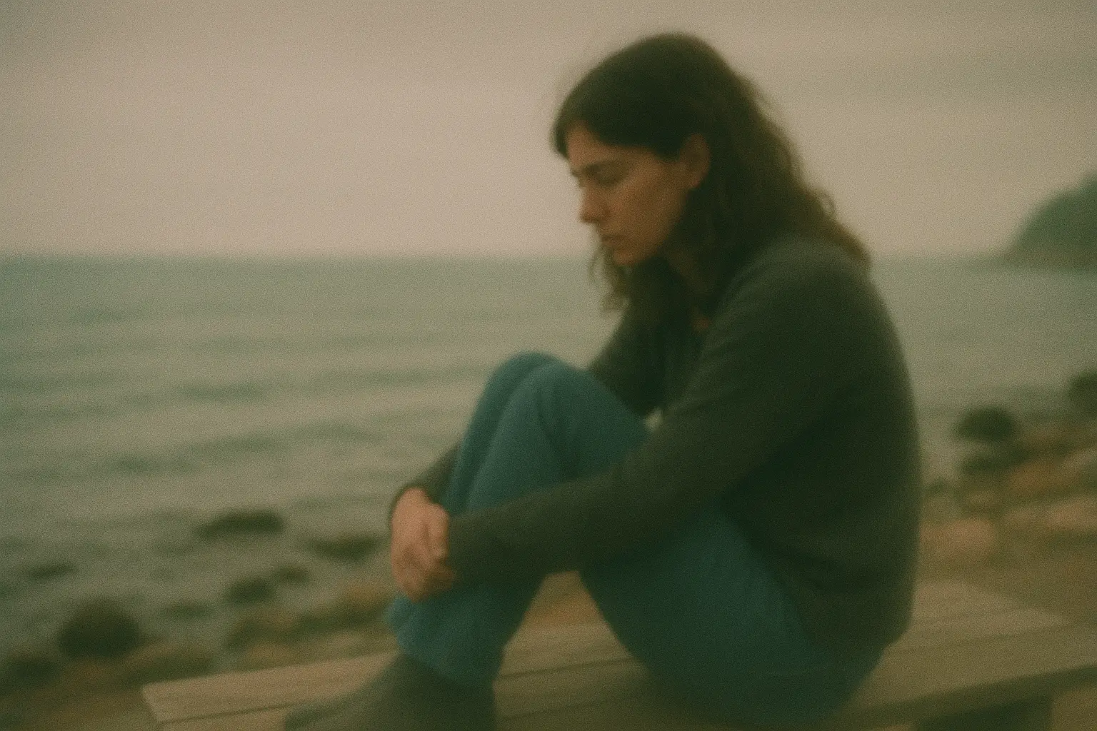 Alkoholberoende efter gastric bypass: ett osynligt folkhälsoproblem ...